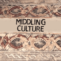 Project Team – Middling Culture