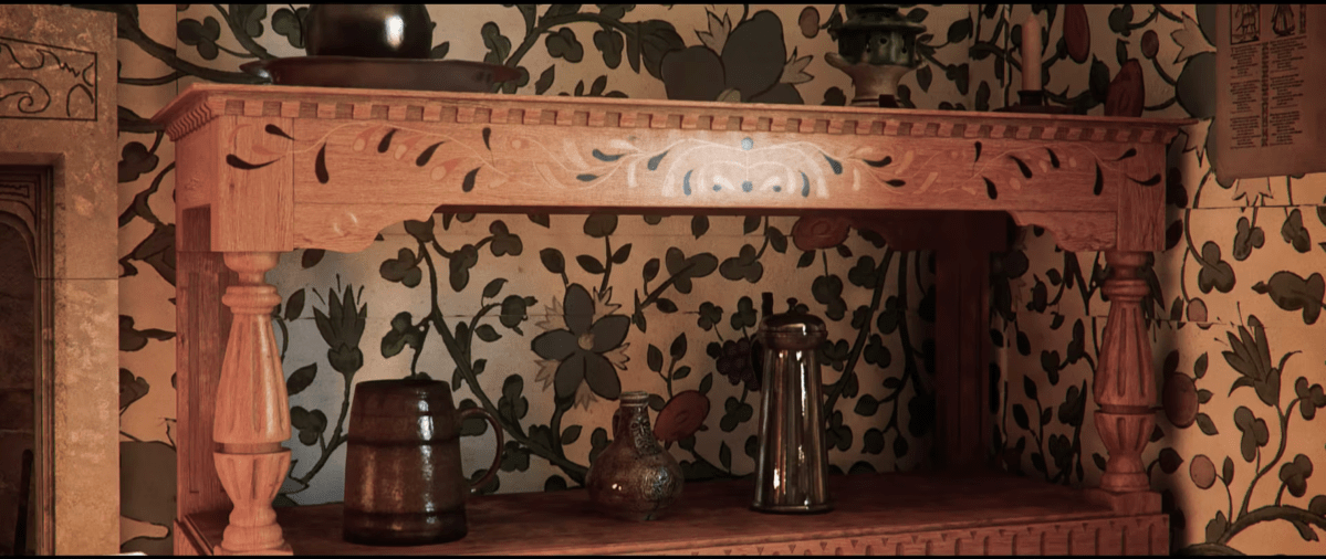 All Resources – Middling Culture