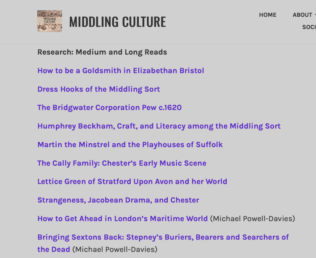 All Resources – Middling Culture